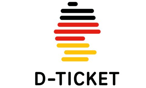 Schüler-Deutschlandticket | MBB Meininger Busbetriebs GmbH